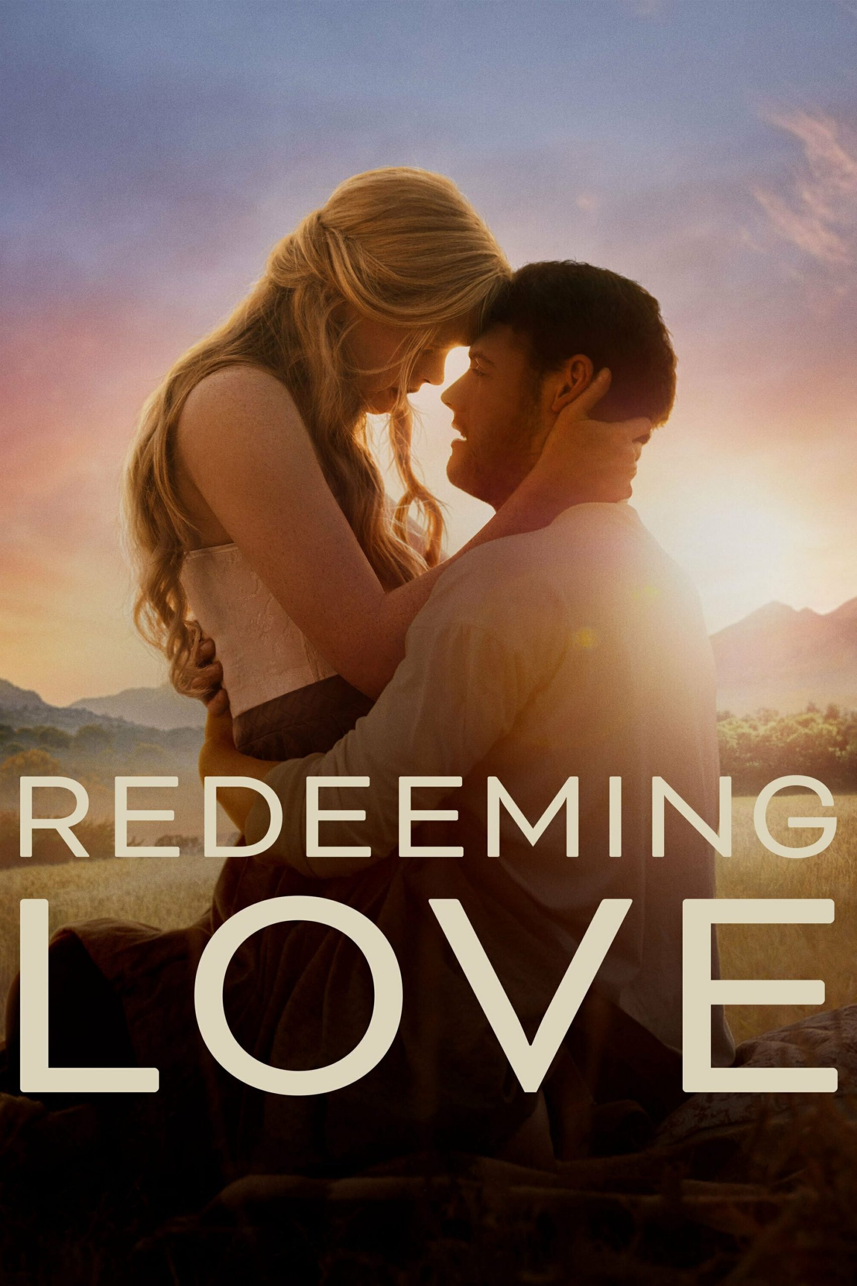 Redeeming Love Ca y Film Ogl daj Online Na Zalukaj Redeeming Love Ca y Film Ogl daj Online Na Zalukaj